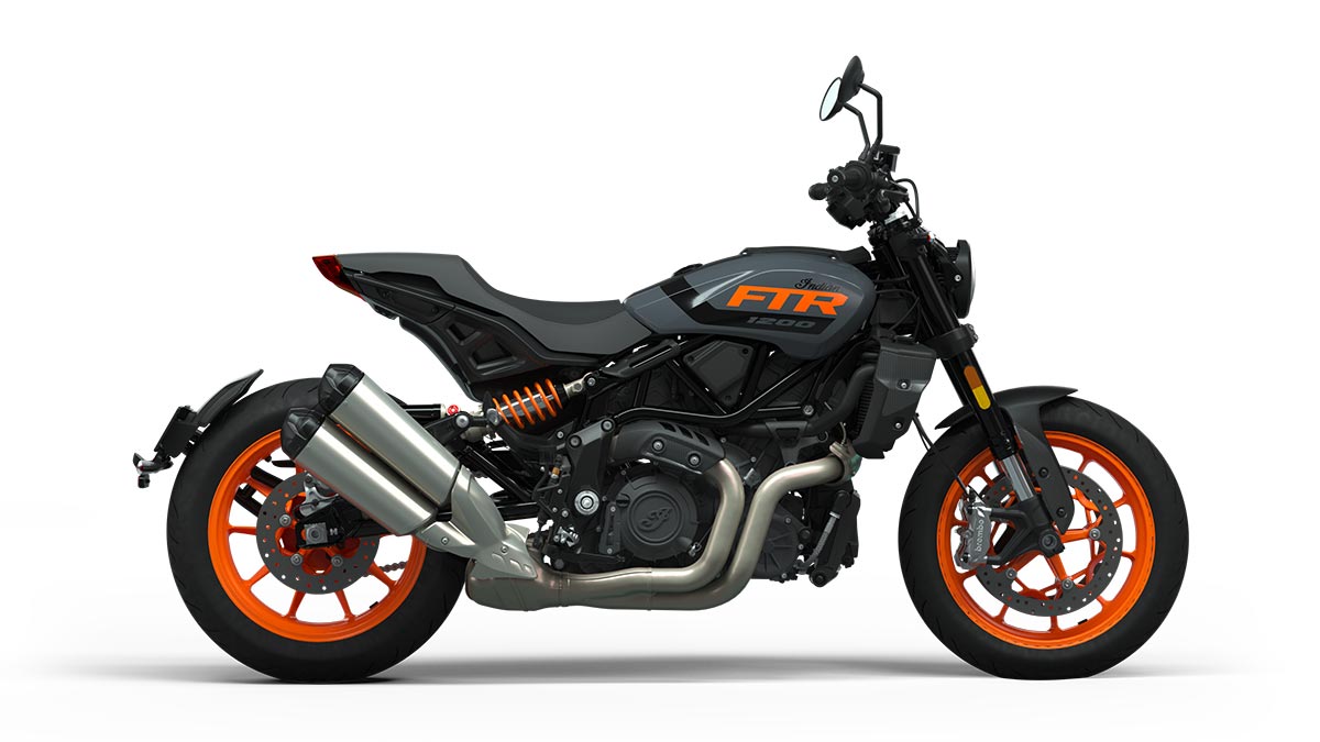 Indian Dealer - BE FL -: FTR